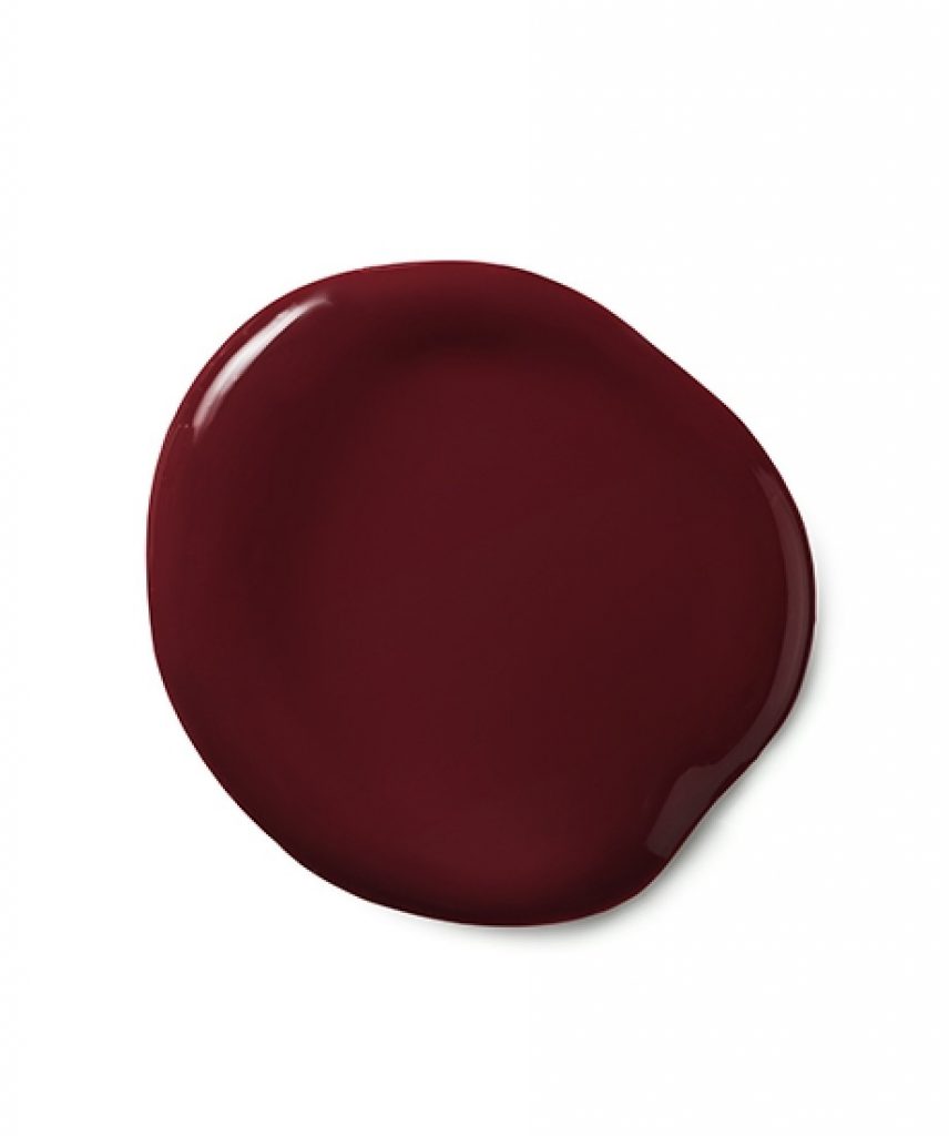 Moroccanoil Color Depositing Mask Bordeaux 200ml – KaiZeN-Shop