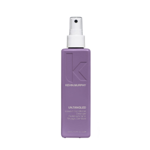 Kevin Murphy Un.Tangled 150ml – KaiZeN-Shop