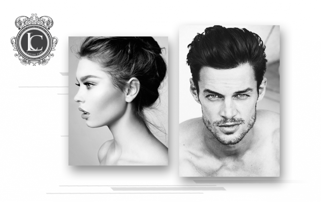 Lavish Care | Σαμπουάν | Κρέμες Σώματος - KaiZeN-Shop