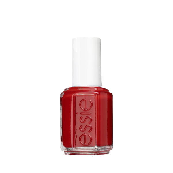 Essie Classic Color | Βερνίκια Νυχιών | KaiZeN-Shop