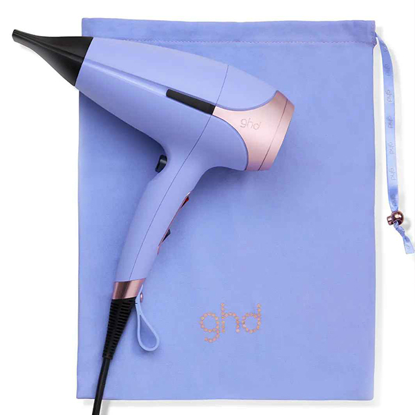 GHD Limited Edition | Ηλεκτρικές Συσκευές Μαλλιών | KaiZeN-Shop