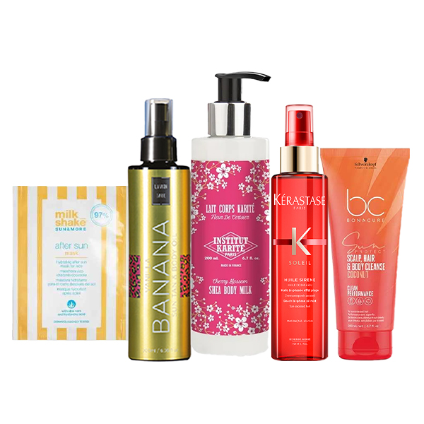 KaiZeN Special Boxes for Her – KaiZeN-Shop